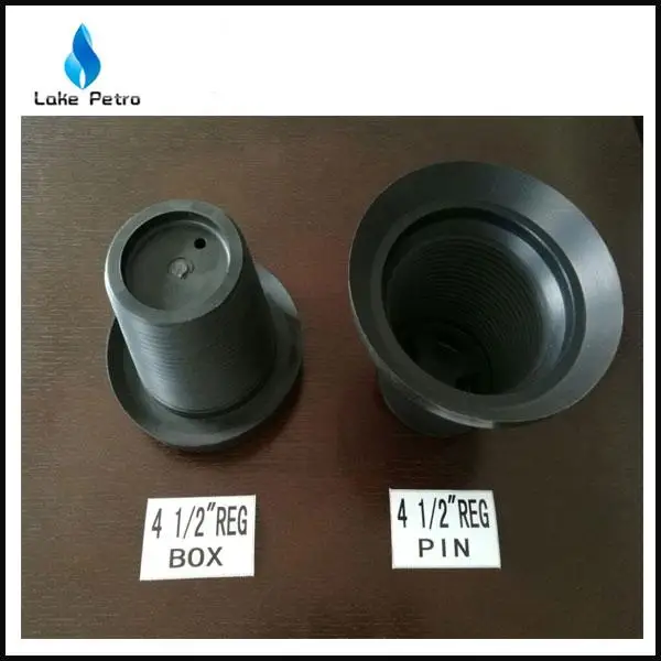 Api Casing Thread Protector Buy Thread Protectorplastic Thread 1491
