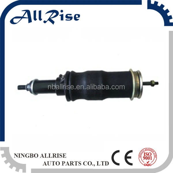 Allrise C-38626 Trucks 1476415+1397400 Cabin Shock Trurck Parts - Buy ...