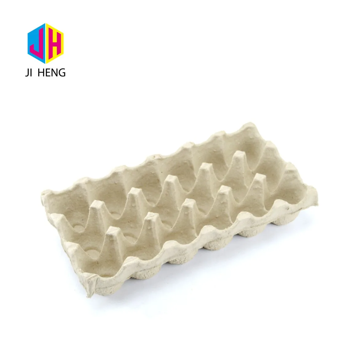 Paper Pulp Prices Buy Paper Pulp Prices Product On Alibaba paper-pulp-prices-buy-paper-pulp-prices-product-on-alibaba