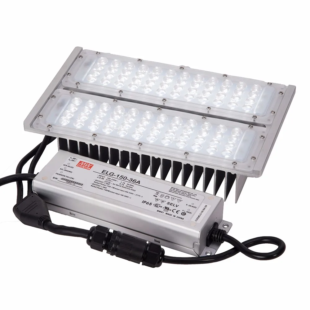Top Quality Waterproof LED Modules - 3 to 5 Years Warranty