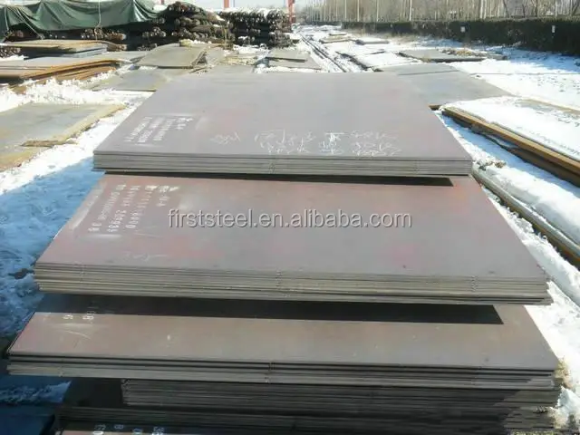 Hot Rolled Steel Plate Hs Code - Buy Steel Plate Hs Code,Steel Plate ...