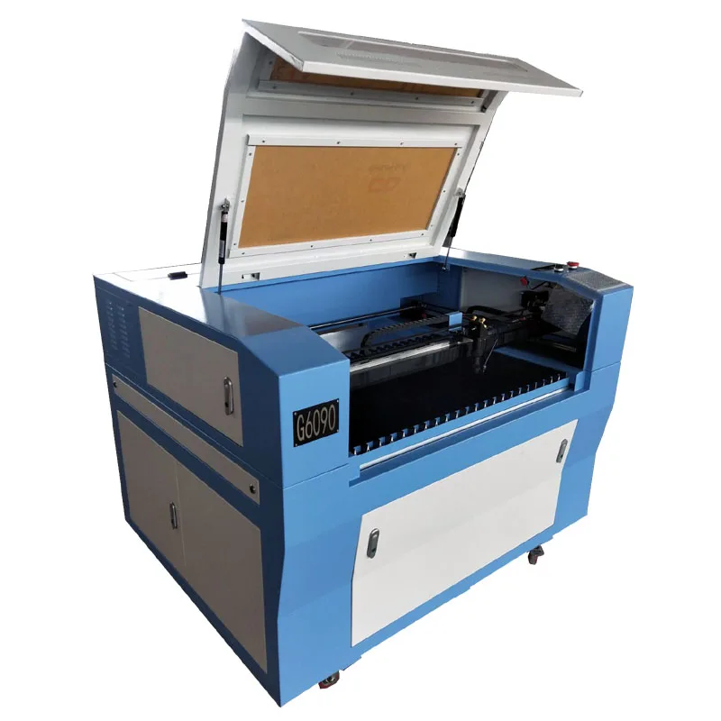 2019 New Laser Cutter - Buy New Laser Cutter 2019 Hot Sale,Laser ...
