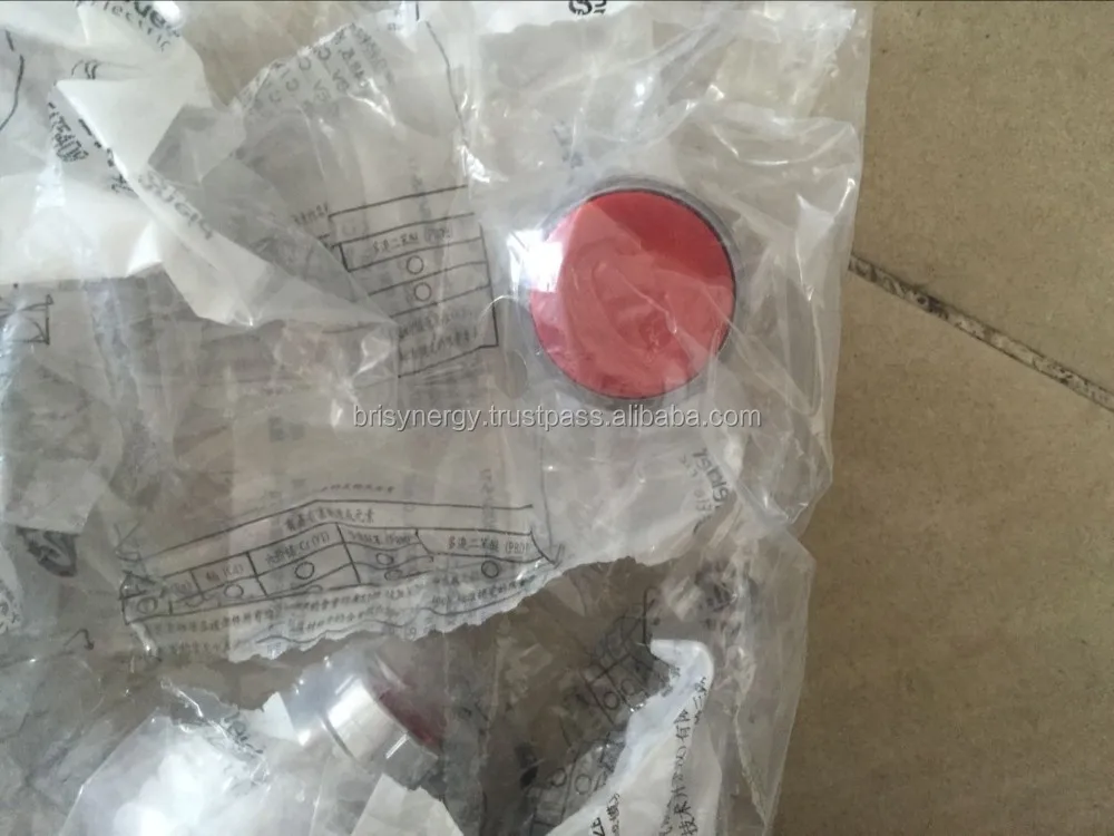 Schneider Xb2ba42c Ele - Buy Schneider Xb2ba42c,Push Button Xb2ba42c ...