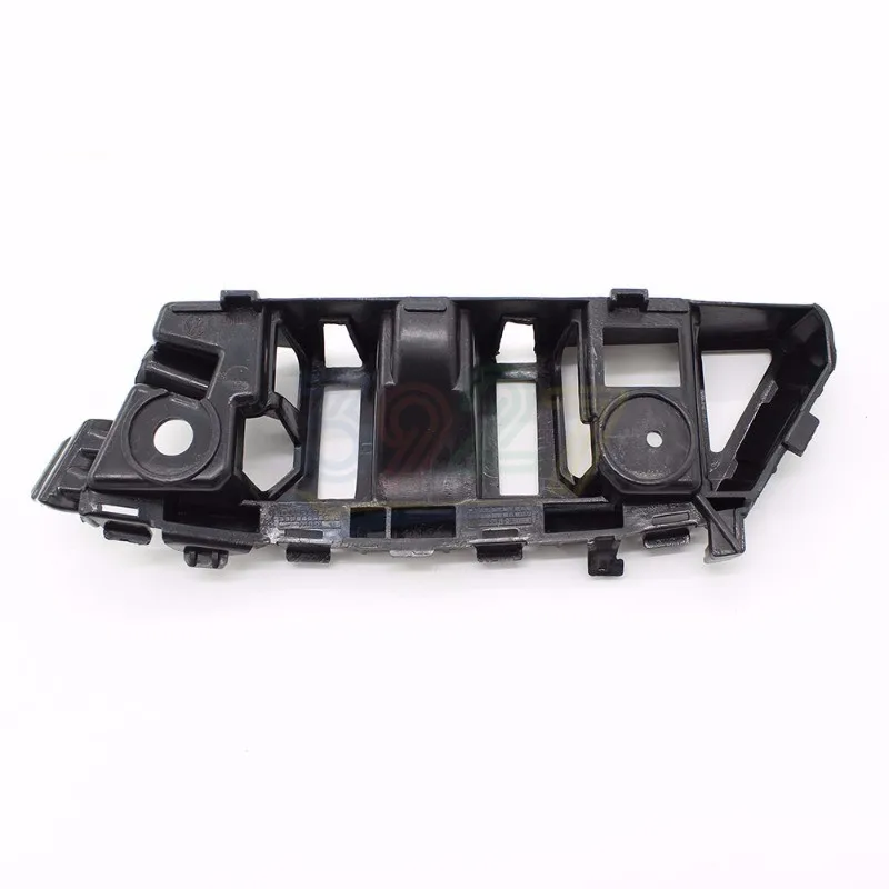 Auto Car Front Bumper Bracket Guide Support Accessory For Vw Tiguan ...