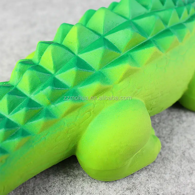 Wholesale Premium Cheap Soft Natural Rubber Latex Pet Toys