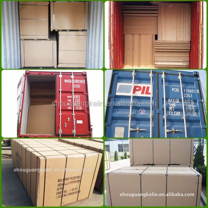 Marine Mdf Board - Buy Marine Mdf Board,Laminated Mdf Board,Pvc ...