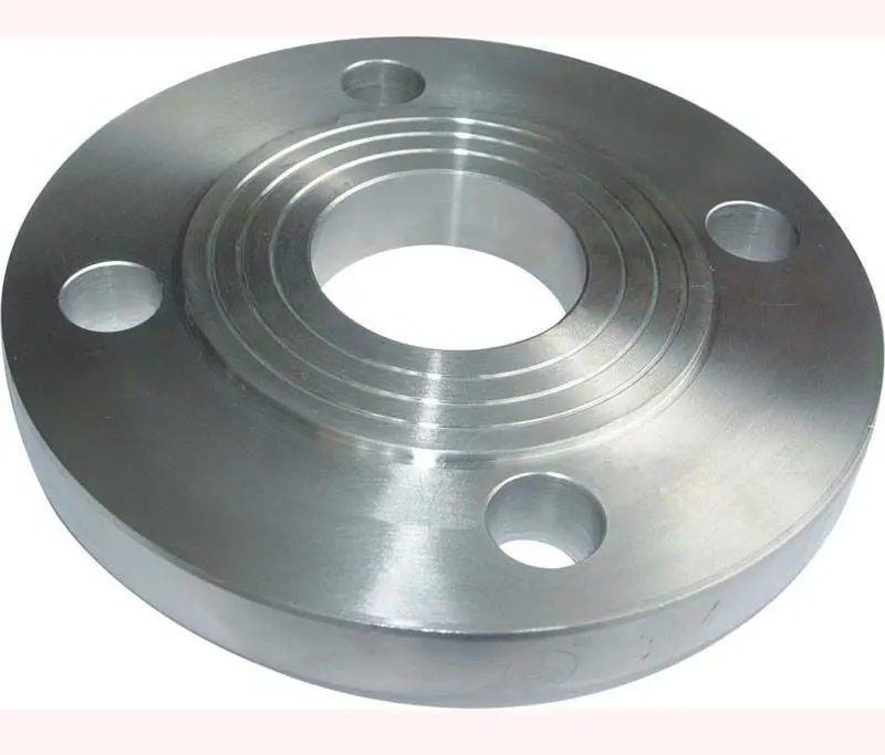 Asme B16.48 Spectacle Blind Flange (figure 8 Flange) For Pipeline - Buy ...