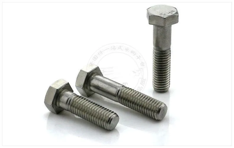 Gi Bolts And Nuts - Buy Gi Bolts And Nuts Product on Alibaba.com
