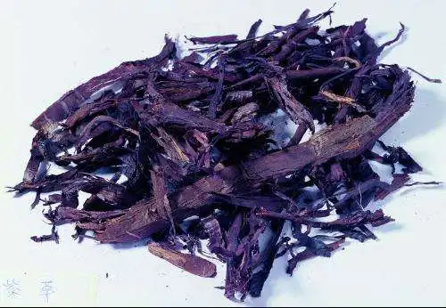 Gromwell Root Extract 10 30 Powder Shikonin Buy Gromwell Root gromwell-root-extract-10-30-powder-shikonin-buy-gromwell-root