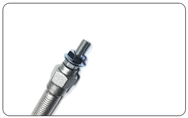 PT157 19850-27010 19850-30010 Glow Plugs for Toyota