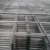 Ref 193 Welded Wire Mesh Reinforcement In Concrete Slabs - Buy Welded ...