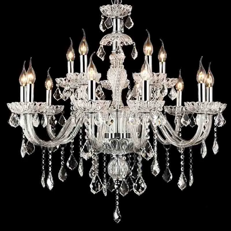 Popular Indian Glass Chandeliers Made In China 85527 - Buy Indian Glass ...