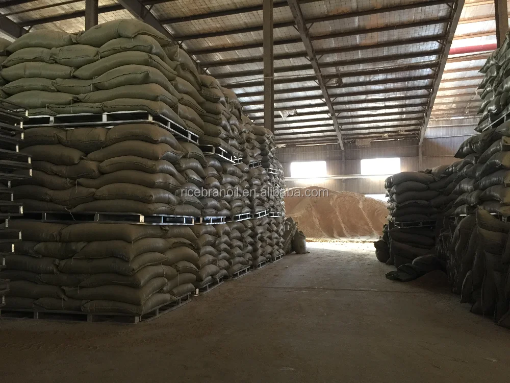 Rice Husk Ash (rha )insulation Material - Buy Rice Husk Ash,Insulation ...