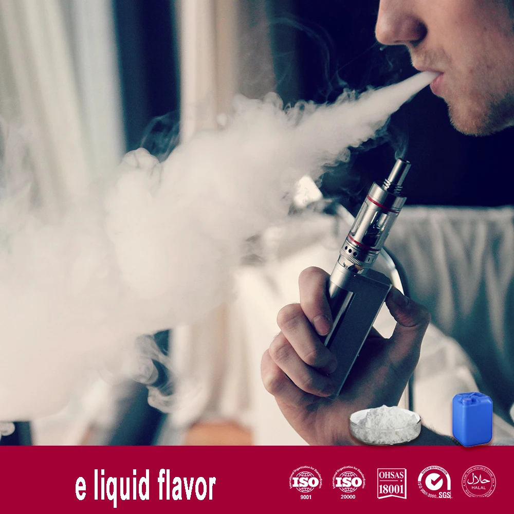 E Liquid Flavor - Buy E Liquid Flavor Manufacturers,E Liquid Flavor ...