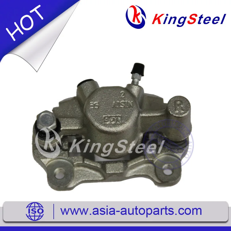 Corolla Brake Caliper For Toyota 47730-21030 47750-21030 - Buy Corolla ...