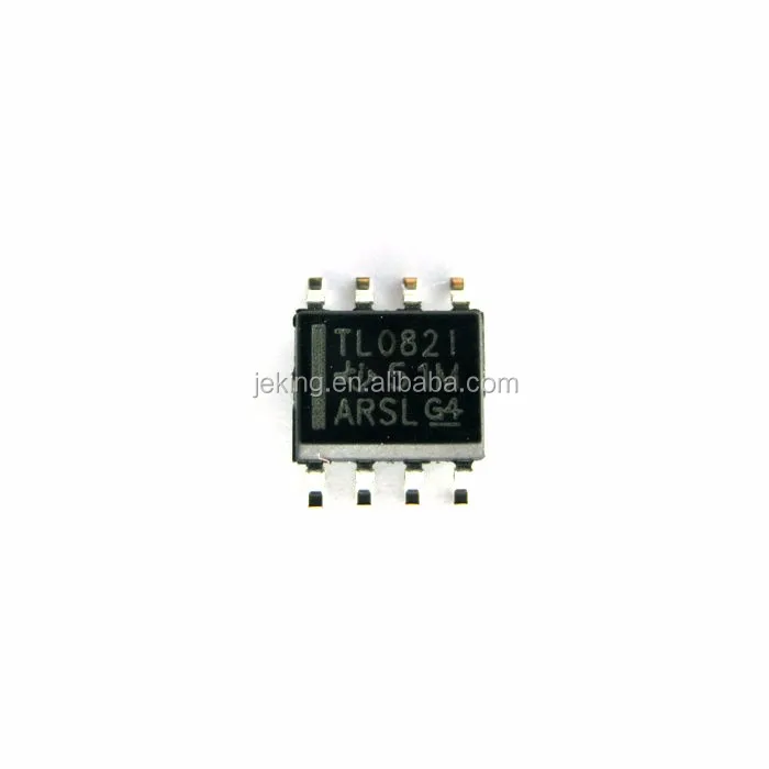 Hohe Qualität IC TL082I OPAMP JFET 4 mhz 8 SOIC TL082IDT| Alibaba.com