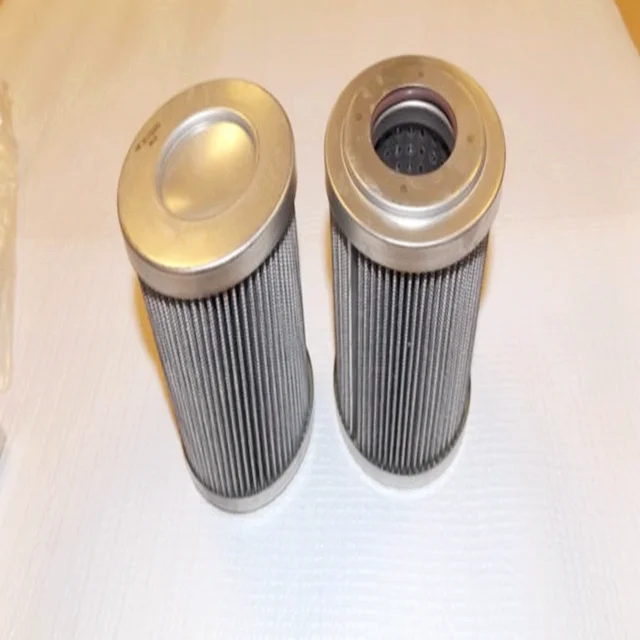 Oem Allison Hydraulic Oil Filter Element 29548988 Transmission Filter ...