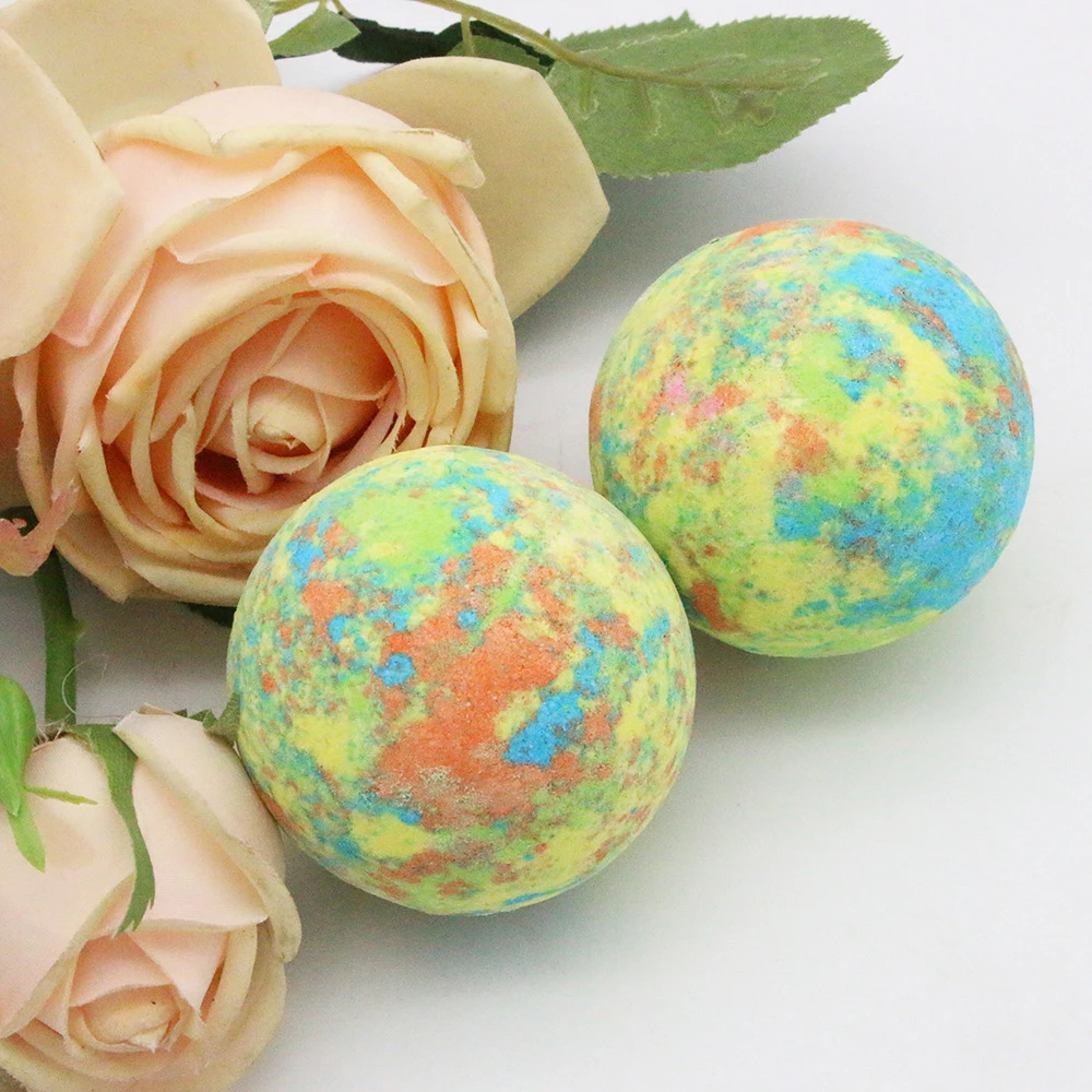 Price Bath Fizzer Bombs Balls Diy Lovely Doughnut Bath Bombs White And ...