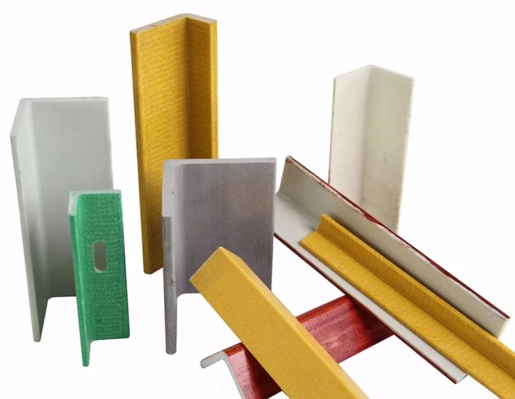 Universal Plastic Pallet Angle - Buy Plastic Pallet Angle,Universal ...