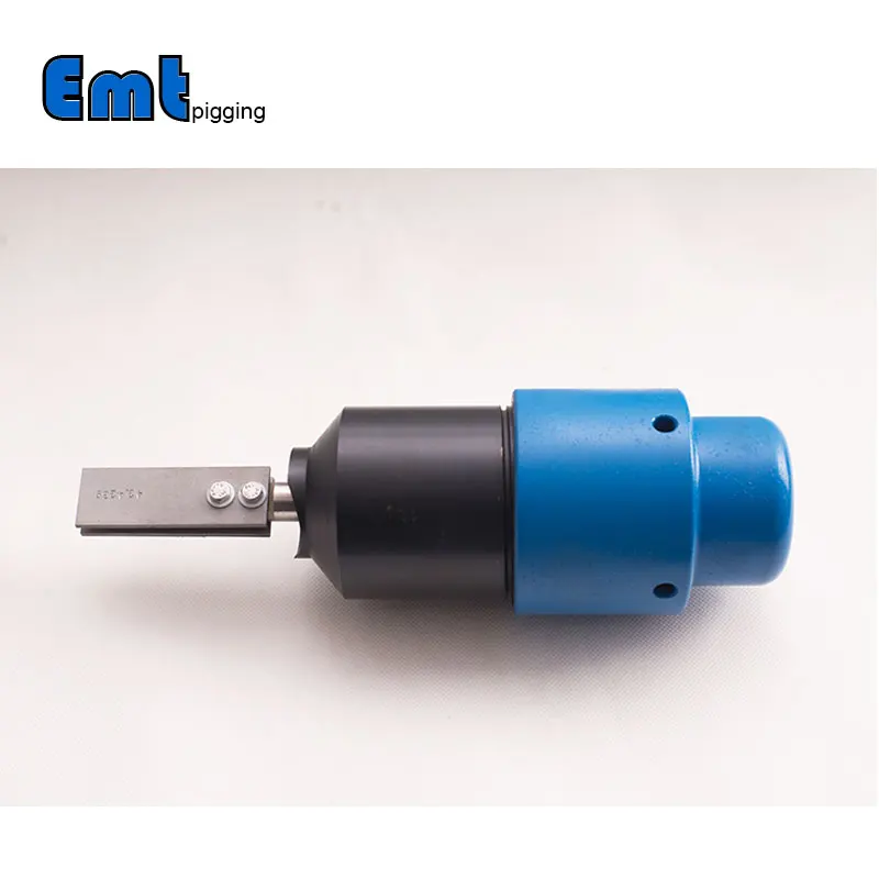 Emt Wholesale Customized Metal Corrosion Coupon Knock-down Monitoring ...