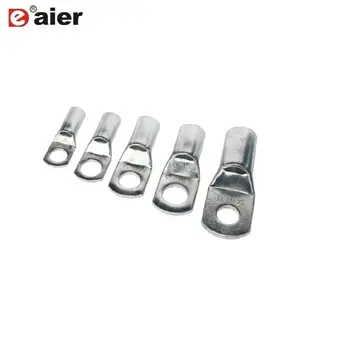 Stainless Steel Ring Terminal - Buy Stainless Steel Ring Terminal ...