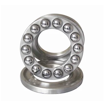 8201 8202 8203 8204 8205 8206 Thrust Bearing - Buy 8201 8202 8203 8204 ...