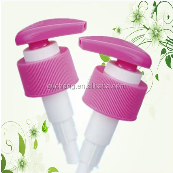 Liquid Dispenser Pump Spray Cap - Buy Dispenser Pump Cap,Plastic Pump ...