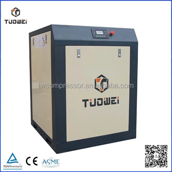 Air Compressor Spare Parts Air Intake Valve - Buy Air Intake Valve,Air ...