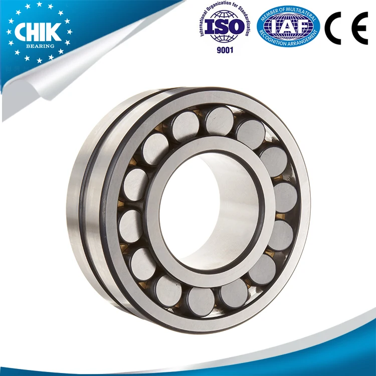 Good Quality Spherical Roller Bearing 23148 Mb W33 For Light Textile ...