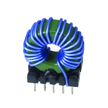 High Quality Laptop Motherboard Choke Coil Ferrite Inductor - Buy ...