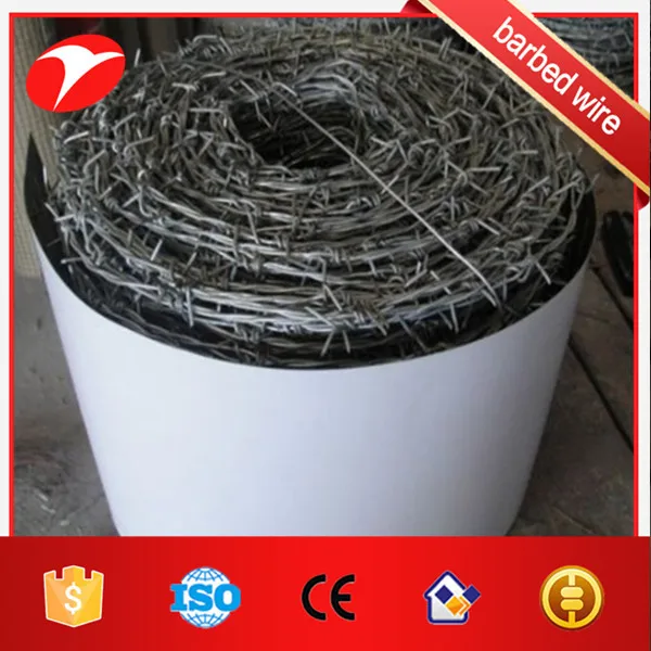 Tribal Tattoos Razor Knife Folding Razor Barbed Wire Roop Isolator ...