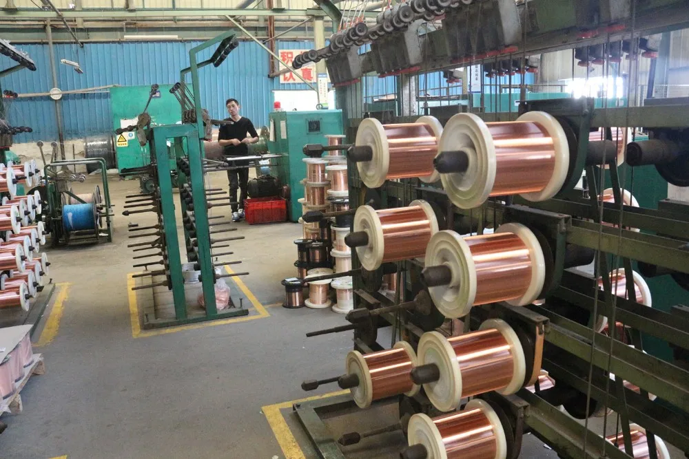 16awg Vs 18awg: Choosing the Right Linoya UL21996 Cable