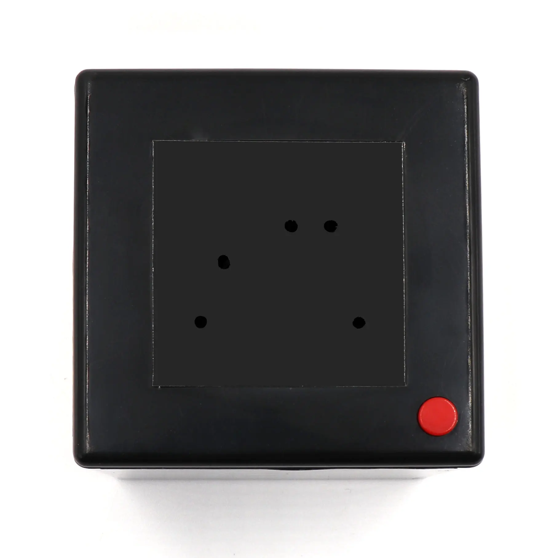 Rich And Colorful Customize Plastic Sound Box For Toy - Buy Sound Box ...