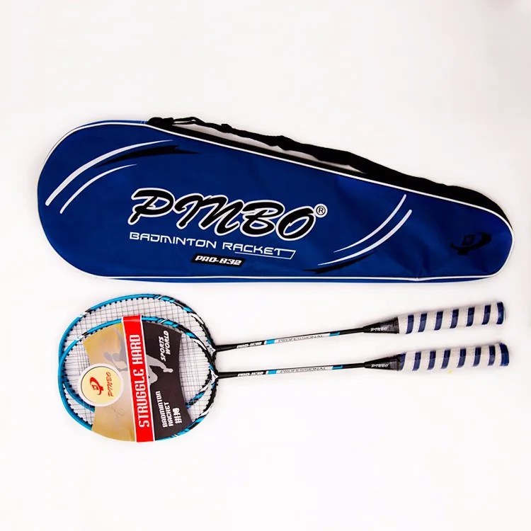 Fun Outdoor Fast Crossminton Speed Badminton Set - Buy Fast Badminton ...