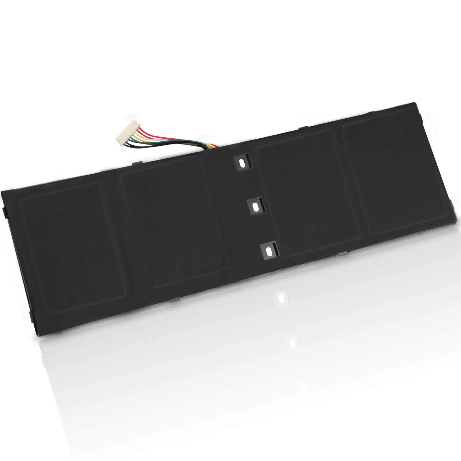 3560mah 15V AP13B3K Laptop Battery for Acer Aspire V5-552G