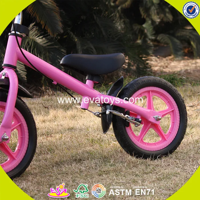 2018 New Design Girls Pink Bicycle For Kids W16c168 - Buy Bicycle For ...