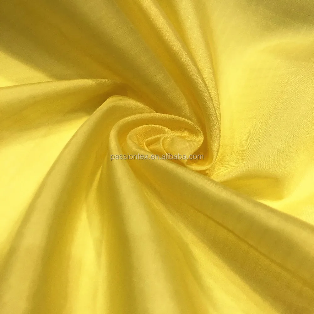 100%polyester Double Line Ripstop Recycle Fabric - Buy Recycle Fabric ...