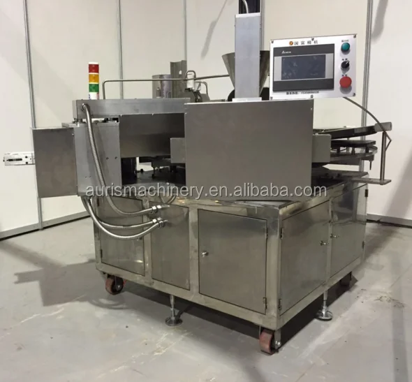 Full Automatic Egg Rolls Roller Machine With Nori For Sale - Buy Egg ...