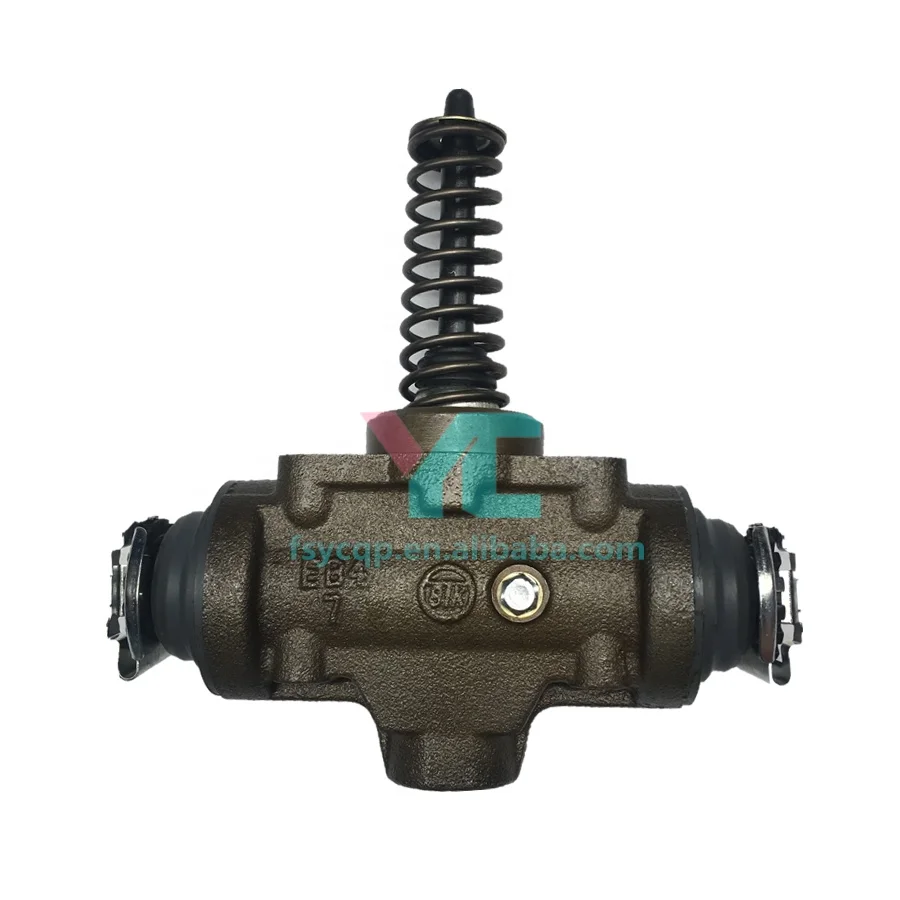 Brake Expander for Mitsubishi Fuso Truck F380 FV517 FV515 MC889050 ...