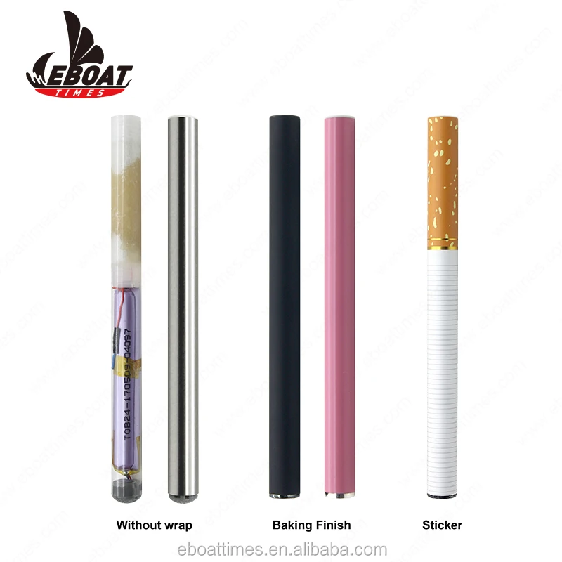 Hot Sell Harmless E Cigarette 500 Puffs Cbd Vape Pen - Buy Cbd Vape Pen ...
