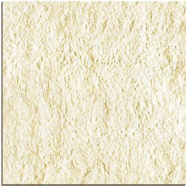 Unpolished Porcelain Tile - Buy Unpolished Porcelain Tile,Unpolished ...