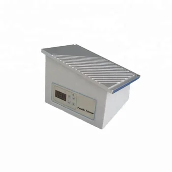 Wholesale Laboratory Histology Tissue Block Paraffin Wax Trimmer - Buy ...