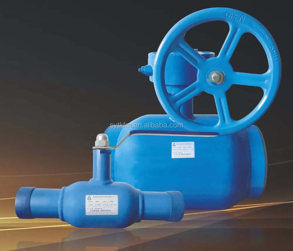 Water Tank Rubber Sealing Self Closing Jis 10k Float Sus304 Cf8m Ball ...