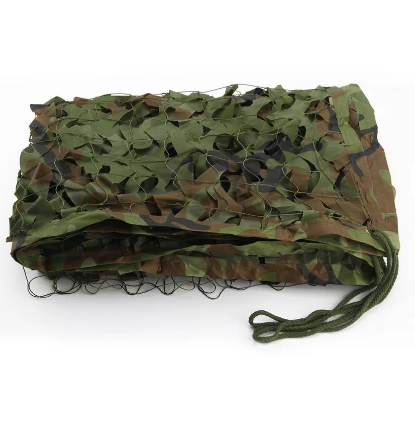 Military Hunting Camouflage Net,H0tstp A Camouflage Net For Military ...