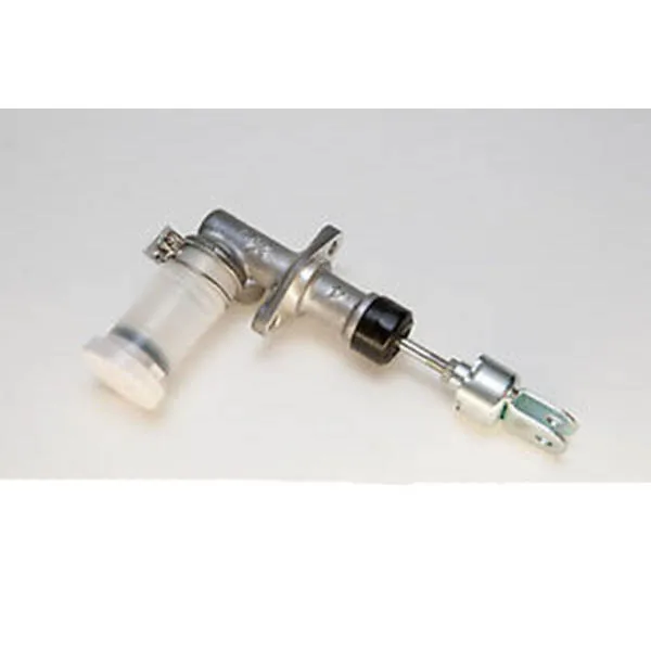 Cilindro Maestro De Freno Para Mitsubishi Pajero 2.5l Oem Mb555383 ...