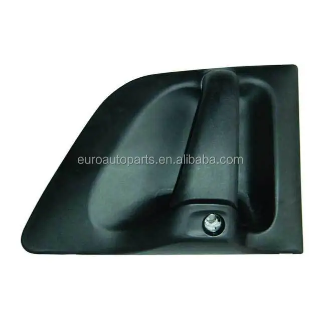 For Scania Truck Parts 1488410 1488409 Door Outside Handle Without Key ...