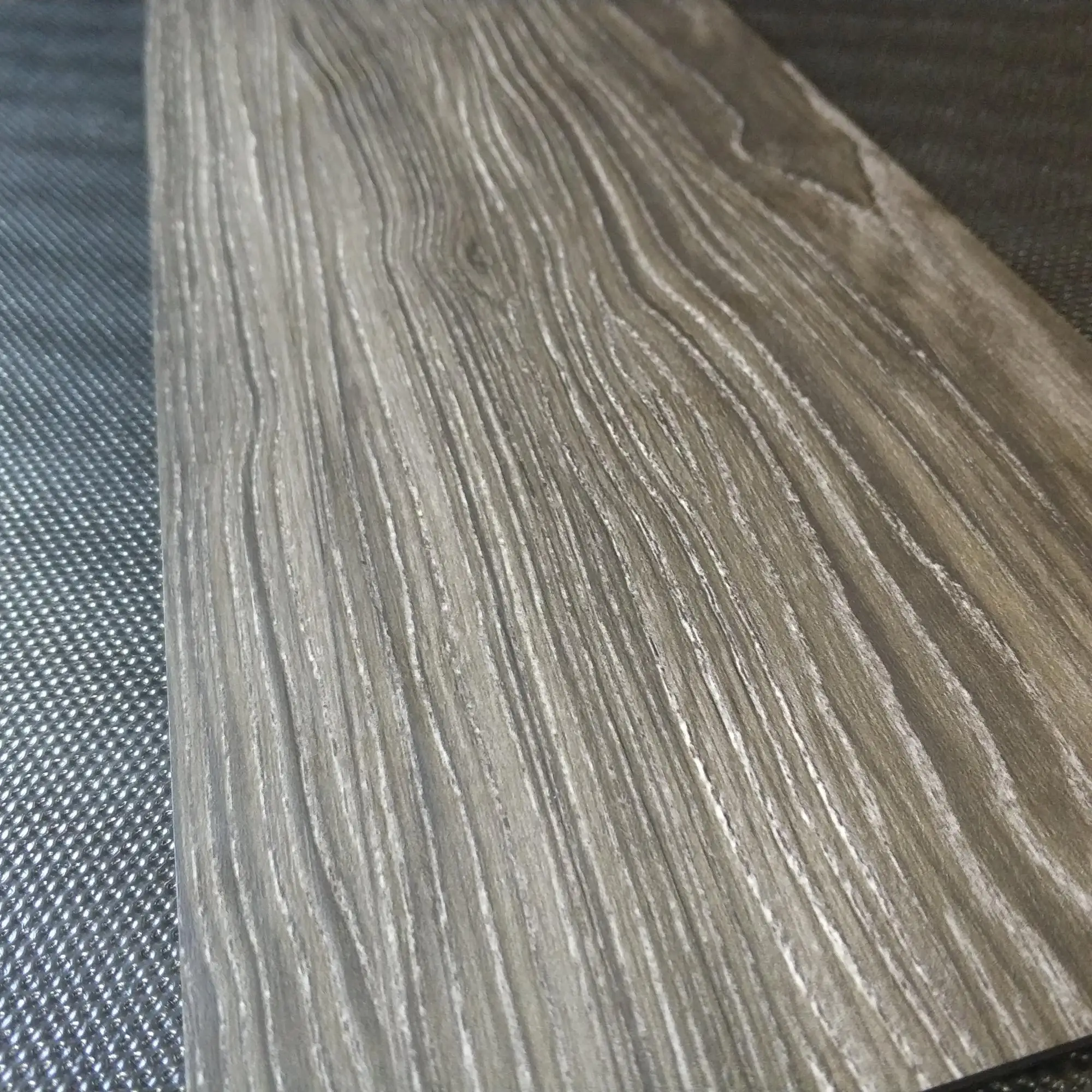 En14041 Floor Score Loose Lay Pvc Plank Pvc Flooring Tile Vinyl Tile ...