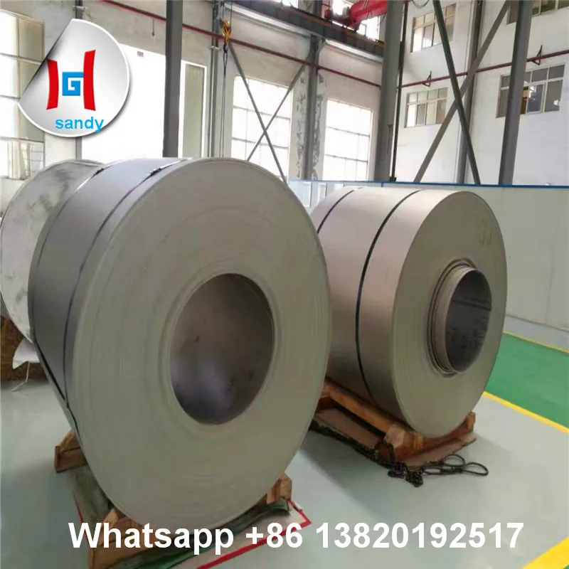 Ams-t-9046 Mil Titanium Sheet Ab-1 6al-4v - Buy Astm 9046 Titanium ...
