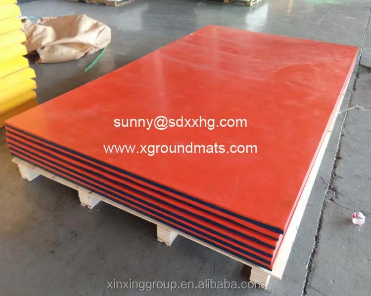 Hdpe Parts Uhmwpe Blocks Pe1000 Blocks Uhmw Plastic Profile Strip Customized Cnc Machining Parts ...