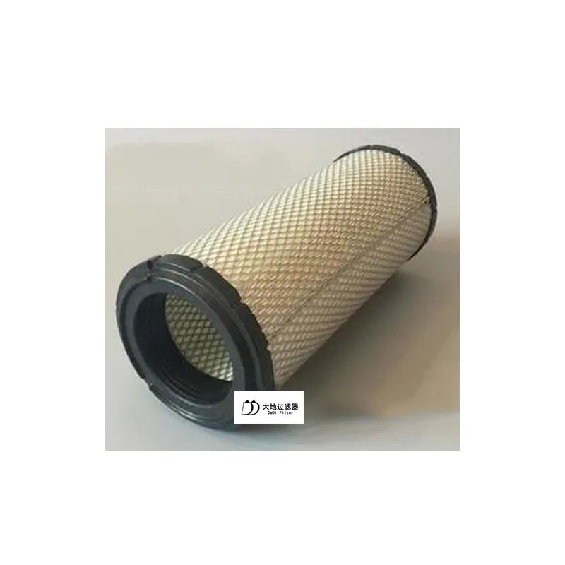 For Hitachi Air Compressors Spare Parts Air Filter 59031160 - Buy ...